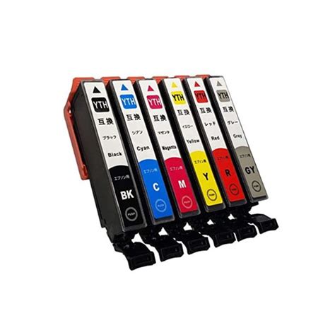 티몬월드 브라더 잉크 Brother 프린터 잉크 Lc111 4pk 4색상 팩 지원 지트 재활용 잉크 카트리지 일제 Jit