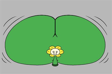 Rule 34 Ass Expansion Big Ass Bubble Butt Butt Expansion Flora Fauna