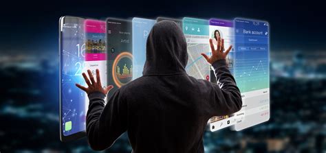 Fintech Security 10 Ways To Improve Your Fintech App Security