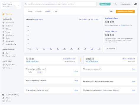 Flutterwave Payment Wordpress Plugin