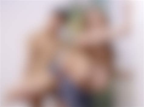 Trailer Release Girlfriend Stress Zhang Yun Xi Md 0219 Video