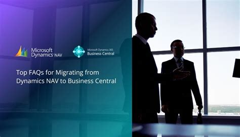 Dynamicsnav Msdyn365bc Dynamics365 Microsoft Dynamics Erp