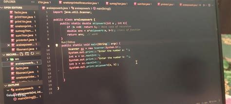 Programminghumor Recursion Vaibhov Soni