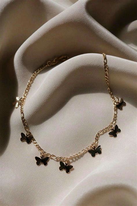 Wlw Imagines Dance Class Pt2 ~ Sj And Eo Acessórios Femininos