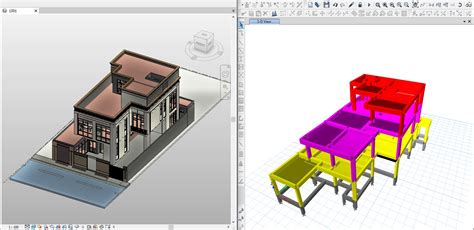 Amr في أجواء الحرب يلي على الشاشات🚀🛩 في حرب خفية بيني وبين العدو