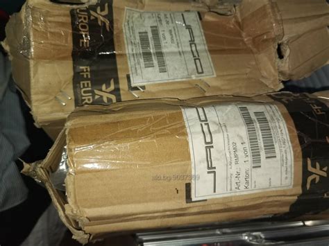 Алуминиеви рампи Аксесоари Резервни части консумативи аксесоари София Алуминиеваи р