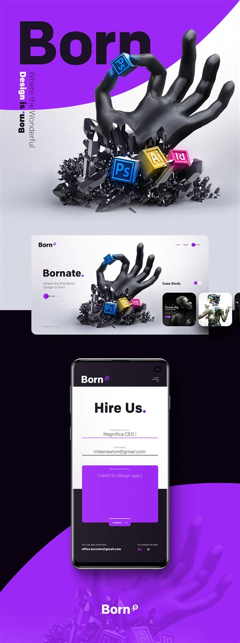 Ui Design Photos Videos Logos Illustrations And Branding On Behance Ui Design Photos Videos Logos Illustrations And Branding On Behance