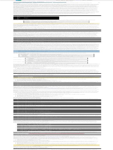 Datahacker Iproute And Routing Tables Pdf Ip Address Router Computing