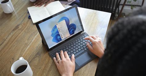 Windows 11에서 특정 업데이트를 제거하는 방법 전체 가이드