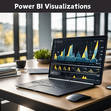 Create Interactive Power Bi Dashboards And Visualizations By Jude97