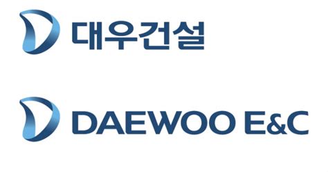 2023 서경하우징페어 대우건설 내실경영 강화로 지속성장 기반 마련