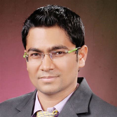 Rahul Chaurasiya Professor Assistant Doctor Of Philosophy Maulana Azad National