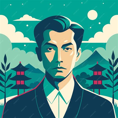 Outline Drawingflower Outlineanimal Outlineheart Outlineworld Map