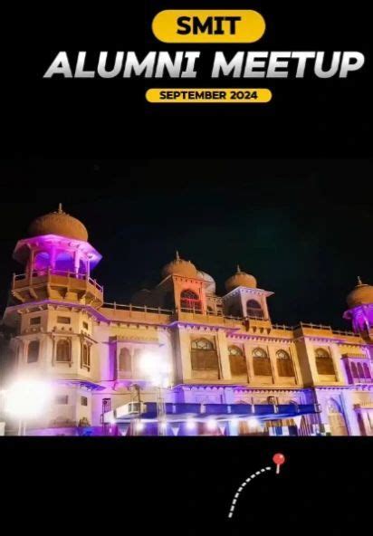 Adil Raees On Linkedin Saylanialumni Smit Itrevolution Techforgood