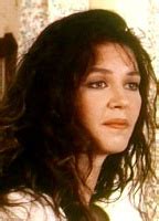 Kim Myers Nude Aznude