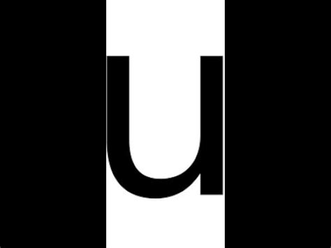 U Youtube