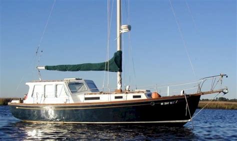 Best Pilothouse Sailboat Page 25 Cruisers And Sailing Forums In 2022