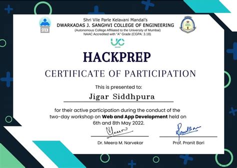 Jigar Siddhpura On Linkedin Webdevelopment Appdevelopment