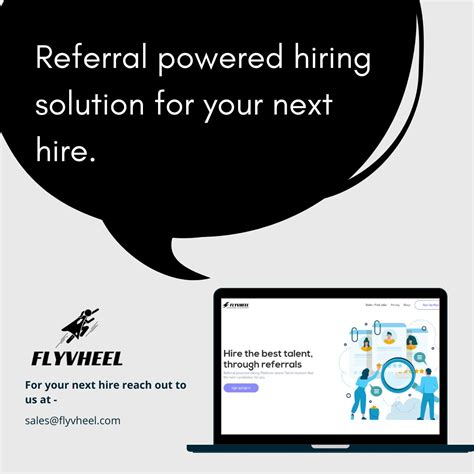 Sonal Rajdaan Posted On Linkedin