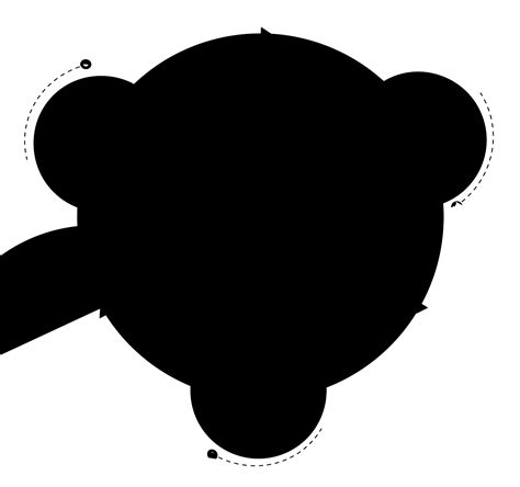 Xshield Enterprise Microsegmentation Platform