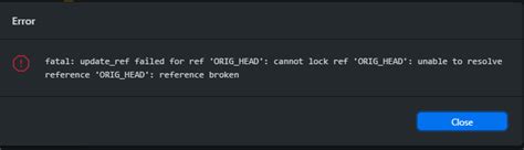 Pull Not Done · Issue 14904 · Desktopdesktop · Github