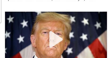 Trumps Team Could Appeal The Ruling Directly To The Supreme Court Or