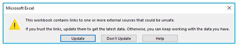 How To Reference Another Workbook In Excel