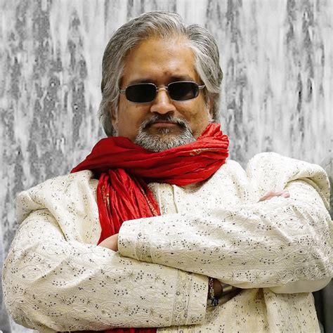 Arshad Ahsanuddin Author Of Sunset