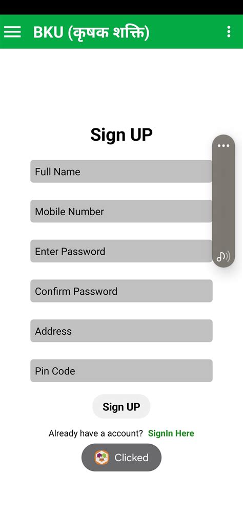 Drawermenu Create Custom Drawer Sidebar By Timai Extensions Mit App Inventor