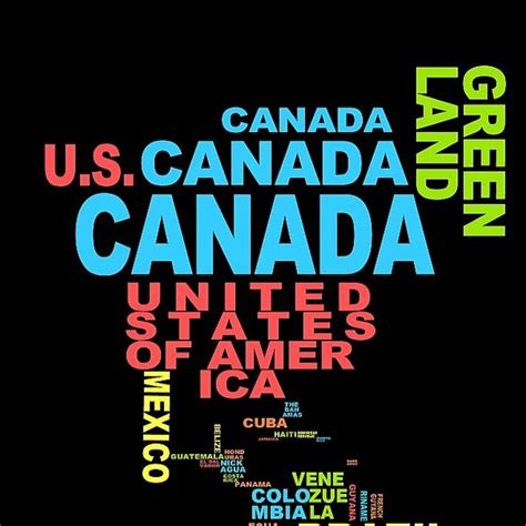 Bilingual Sentence Pairs Kaggle