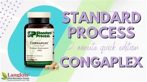 Congaplex In 2 Minutes Youtube