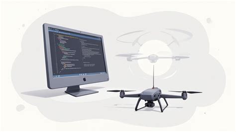 Build A Drone With Raspberry Pi And Drones