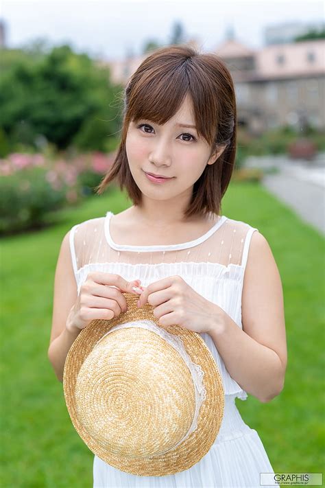 日本人女性、 日本人、 女性、 アジア人、 グラビア、 グラフィス、 南小島、 Av女優、 Javアイドル、 女性アウトドア、 Hd