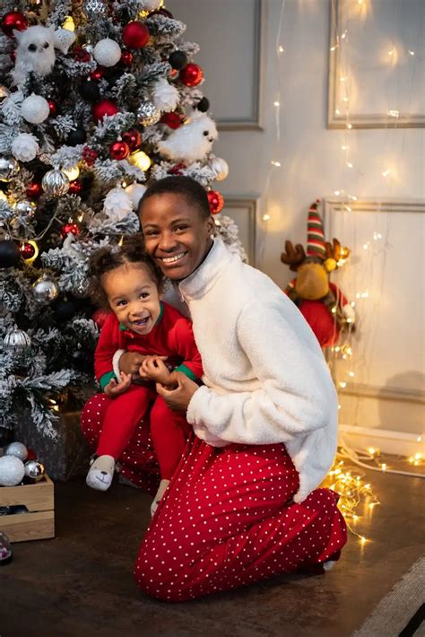 Limit Setting 101 Momentous Institute