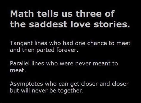 Pin On Quotes