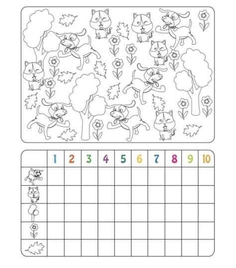 ♦️Будах тоолох дасгал нь Анжел хүүхэд нярайн эмнэлэг