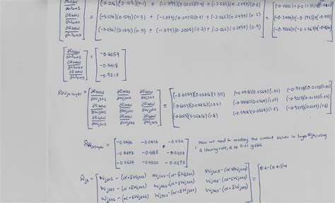 Here Is The Python Code For This Mathematical Calculation