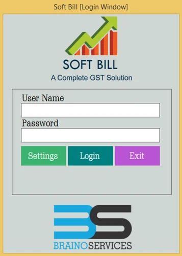 Manual Pizza Billing System For Restaurant Window At ₹ 49999 In New Delhi