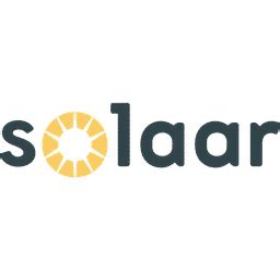 Solaar Crunchbase Company Profile Funding
