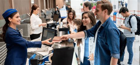 Long Service Leave In Australia The Ultimate Guide Workstem