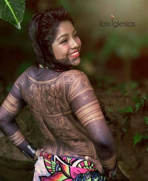 Pinterest Native American Beauty Native American Women Tribes Women