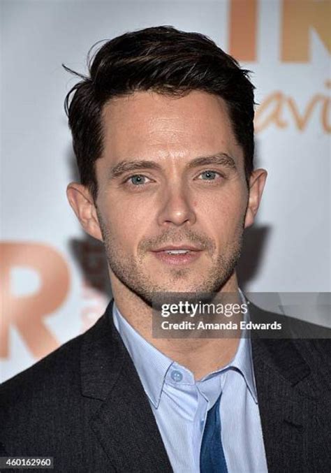 Eli Lieb Tts Computer Ai Voice Soundboard