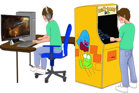 Programming A Pac Man In Python Ii Justtothepoint