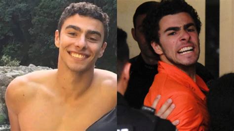 New Luigi Mangione Reportedly Receives 40k In Prison Commissary From