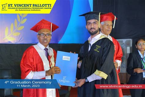 Roshan Warade On Linkedin Graduate Engineer