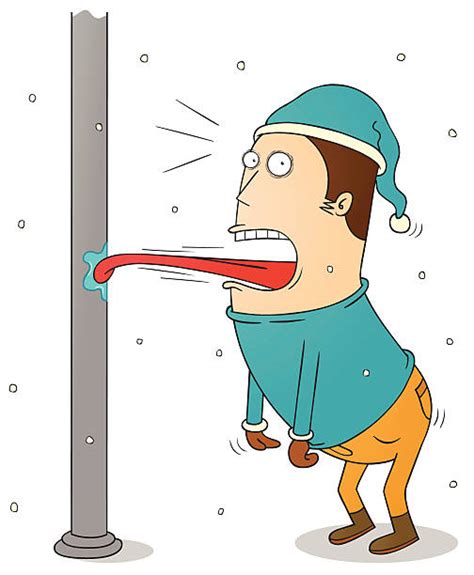 Guy Drooling Illustrations Royalty Free Vector Graphics And Clip Art