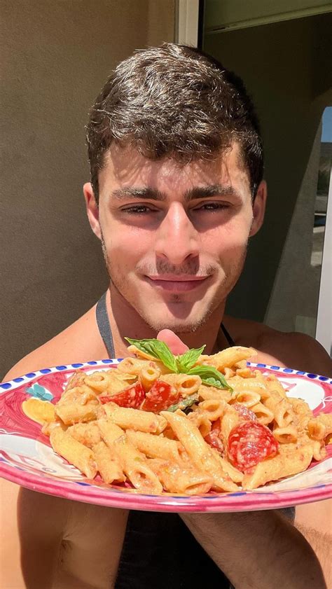 Itsqcp On Instagram 👇recipe Below👇 Inspired By Cookergirl Osmosalt