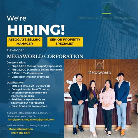 larryl garcia on linkedin work jobhunt career jobopportunity