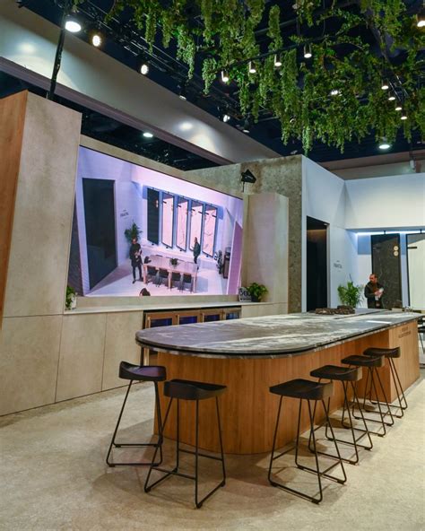 Engin Bagci Posted On Linkedin