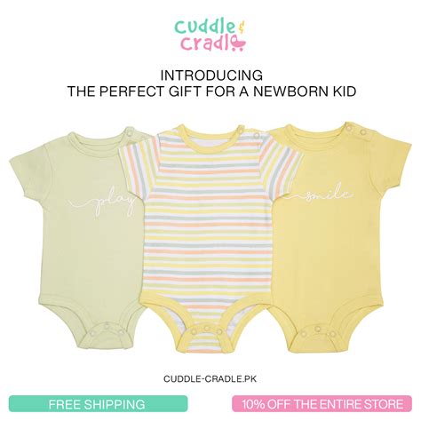 Cuddle And Cradle Introducing Our Newest Product Our